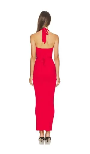 Superdown Constance Maxi Dress