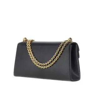 Gucci Medium 'dionysus' Bag