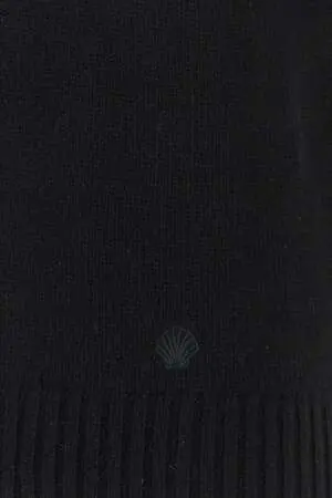 Loulou De Saison Cashmere Ruth Sweater