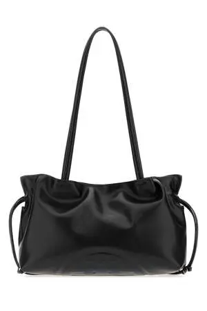Tory Burch Synthetic Leather Small Ella Shoulder Bag
