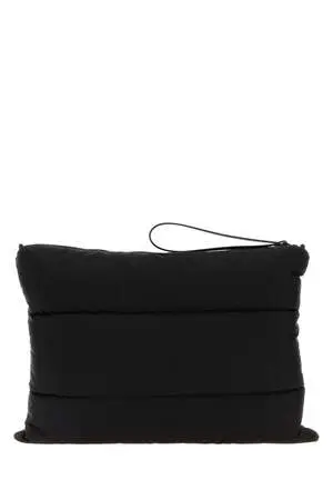 Moncler Nylon Caradoc Laptop Case