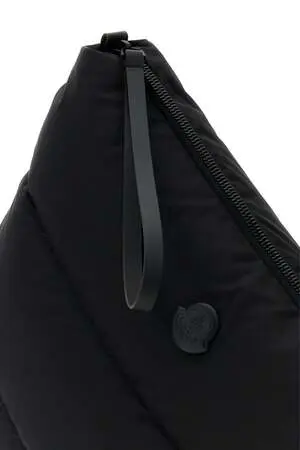 Moncler Nylon Caradoc Laptop Case