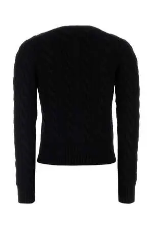 Polo Ralph Lauren Wool Blend Cardigan