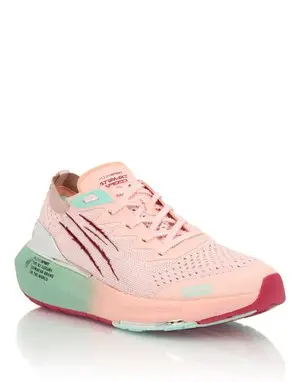 PLEIN SPORT Atomic Speed Gen.x.05 Light Weight