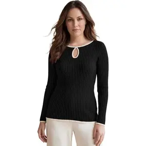 Jessica London Pullover Sweaters For Women