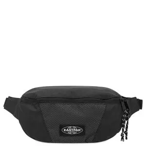 EASTPAK Athleisure Waist Bag