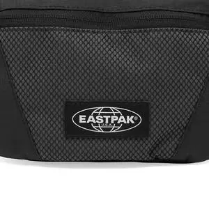 EASTPAK Athleisure Waist Bag