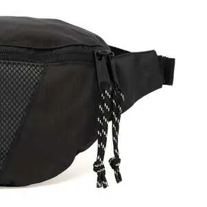 EASTPAK Athleisure Waist Bag