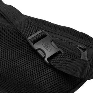 EASTPAK Athleisure Waist Bag