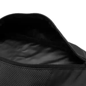 EASTPAK Athleisure Waist Bag