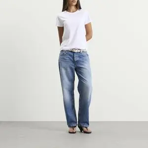 WON HUNDRED Alexandra Jeans