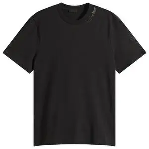 Moncler Logo T-shirt