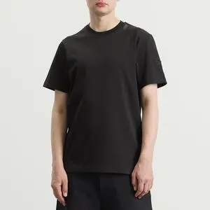 Moncler Logo T-shirt
