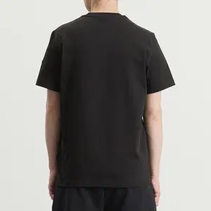 Moncler Logo T-shirt