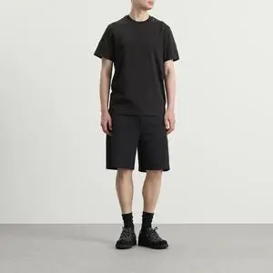 Moncler Logo T-shirt