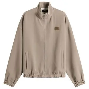 Amiri Patch Cady Track Jacket