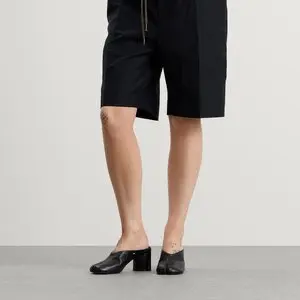 MAISON MARGIELA Tabi Pump Mules