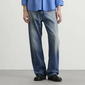 MAISON MARGIELA Pants 5 Pockets