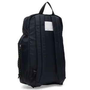 A.p.c. Sac A Dos Trek 2.0 Back Pack