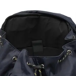 A.p.c. Sac A Dos Trek 2.0 Back Pack