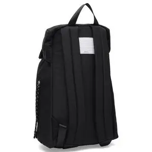 A.p.c. Sac A Dos Trek 2.0 Back Pack
