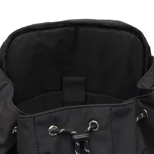 A.p.c. Sac A Dos Trek 2.0 Back Pack