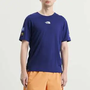 The North Face Summit High Trail Expedition T-shirt