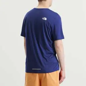 The North Face Summit High Trail Expedition T-shirt