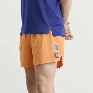 The North Face Summit Pacesetter Expedition Shorts