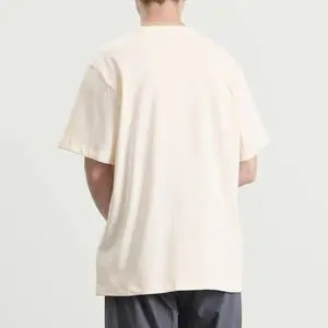 The North Face Explorer Badges Relaxed T-shirt