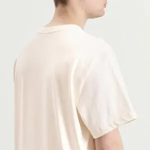 The North Face Explorer Badges Relaxed T-shirt