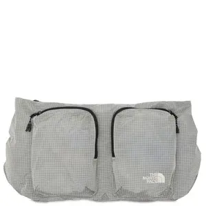 The North Face Never Stop Utility Sling - Cumulus Cloud