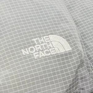 The North Face Never Stop Utility Sling