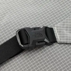 The North Face Never Stop Utility Sling