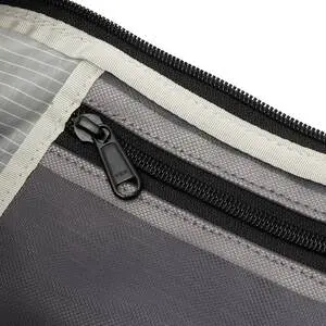 The North Face Never Stop Utility Sling