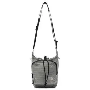 The North Face Never Stop Bucket Bag