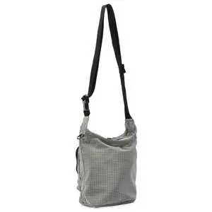 The North Face Never Stop Bucket Bag
