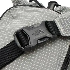 The North Face Never Stop Bucket Bag