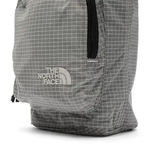 The North Face Never Stop Bucket Bag
