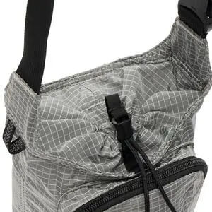 The North Face Never Stop Bucket Bag