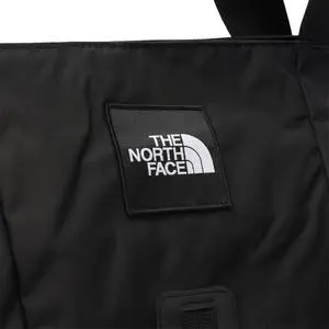 The North Face Hot Shot Tote Bag