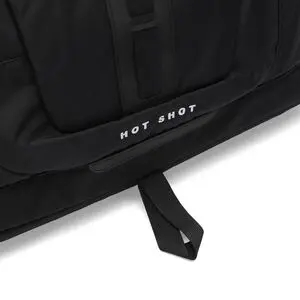 The North Face Hot Shot Tote Bag