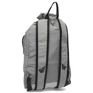 The North Face Never Stop Cinch Pack