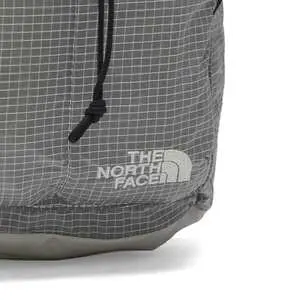 The North Face Never Stop Cinch Pack