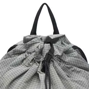 The North Face Never Stop Cinch Pack