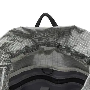 The North Face Never Stop Cinch Pack