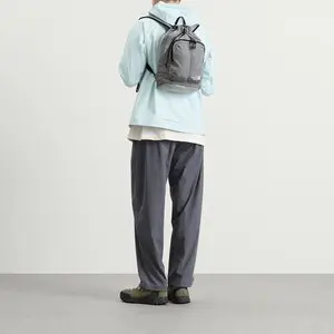 The North Face Never Stop Cinch Pack