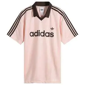 Adidas Spellout Jersey
