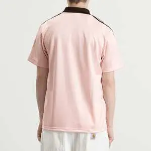 Adidas Spellout Jersey
