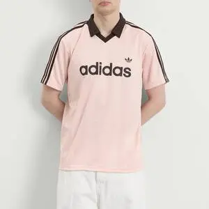 Adidas Spellout Jersey